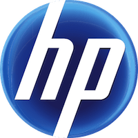 Local Information - ACM eEnergy 2017